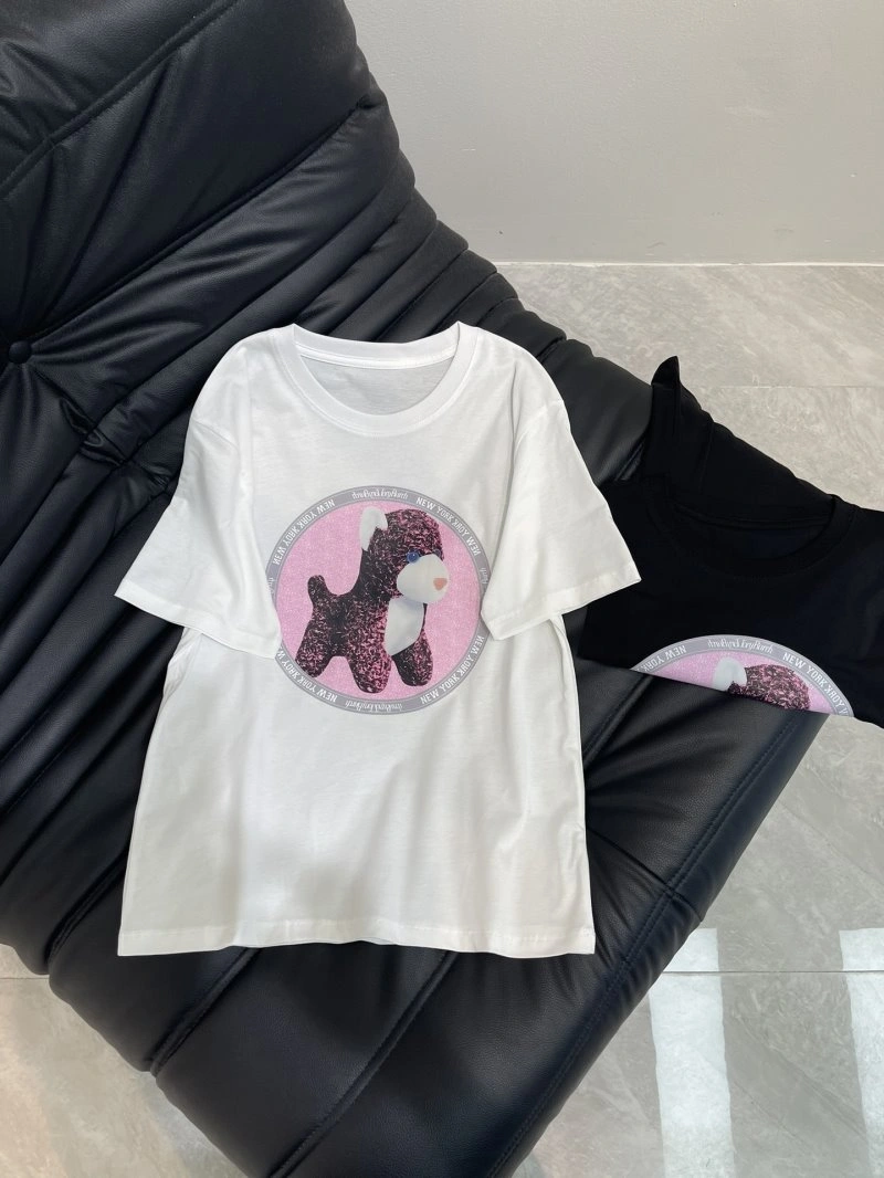 Burberry T-Shirts