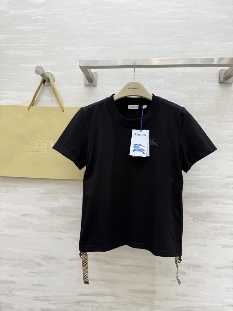 Burberry T-Shirts