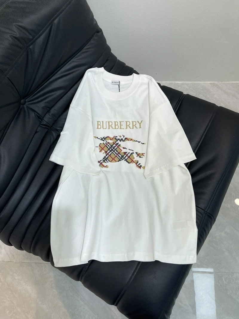 Economical Burberry T-Shirts
