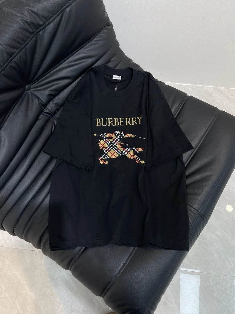 Economical Burberry T-Shirts