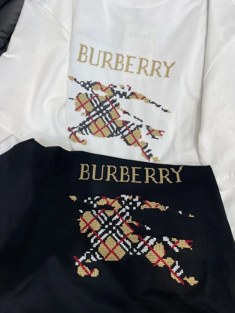Economical Burberry T-Shirts