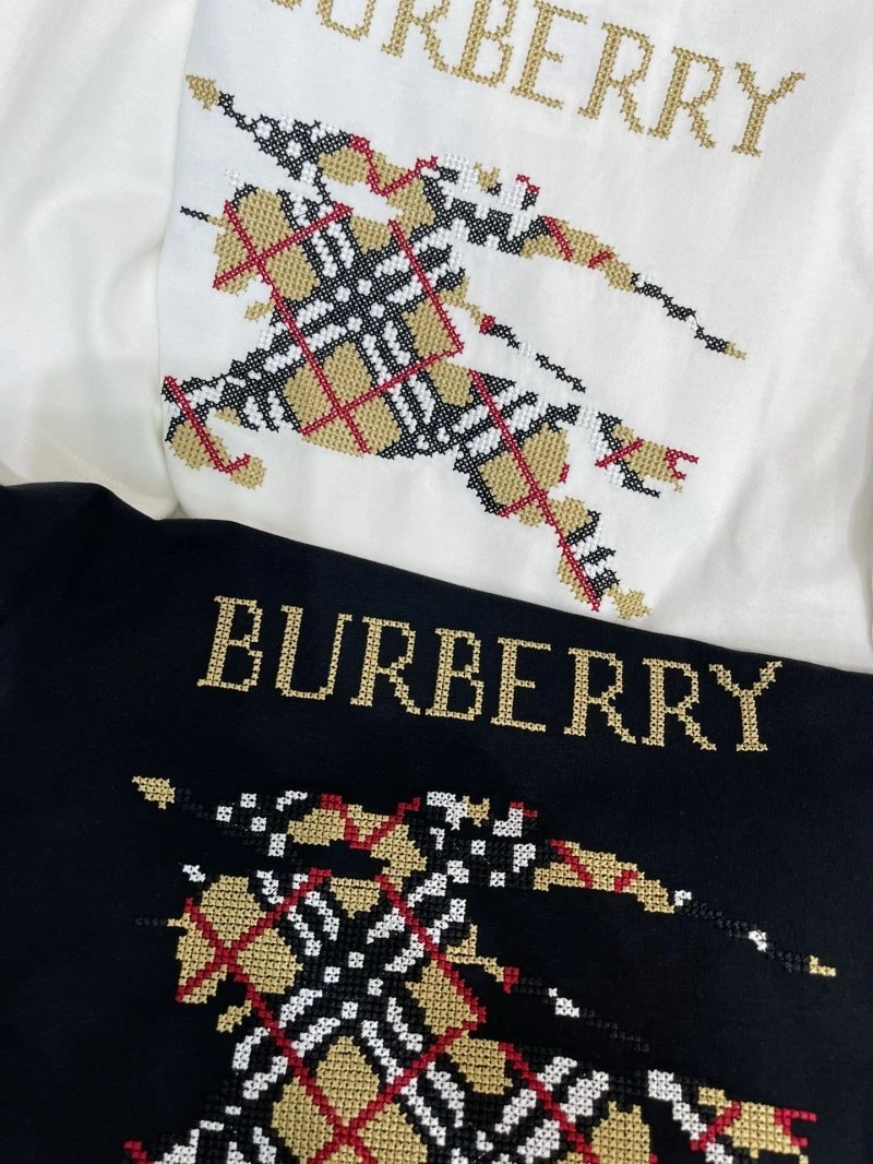 Economical Burberry T-Shirts