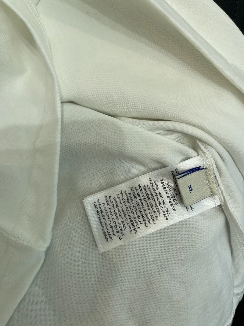 Economical Burberry T-Shirts
