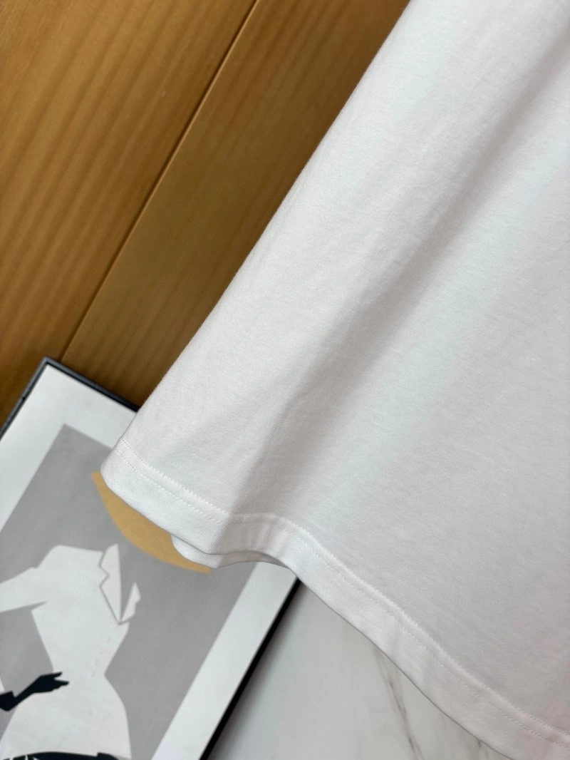 High accuracy Burberry T-Shirts