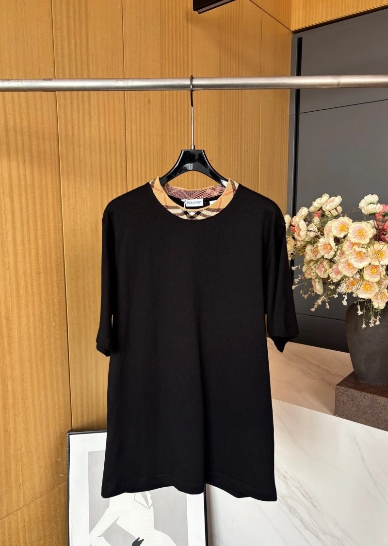 Burberry T-Shirts