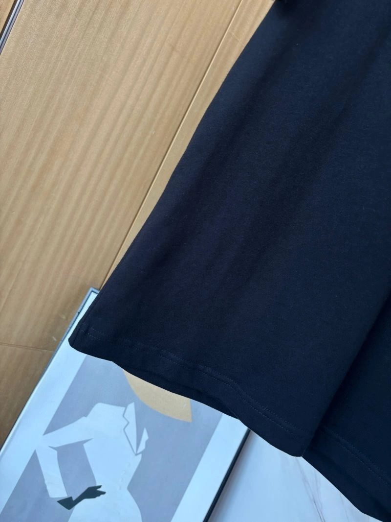 Low-cost Burberry T-Shirts