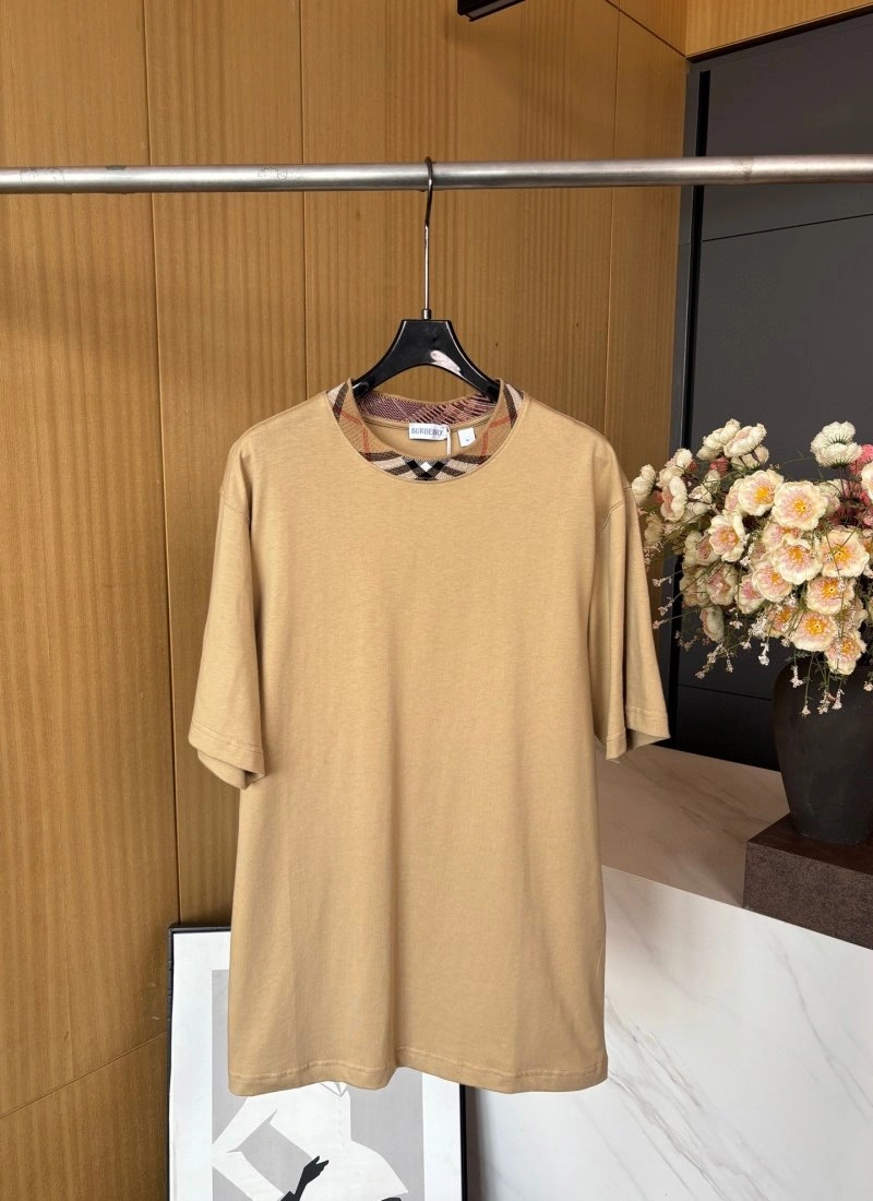 Burberry T-Shirts