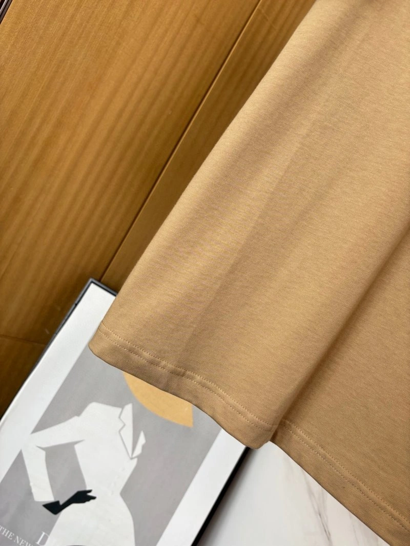 Discounted Burberry T-Shirts