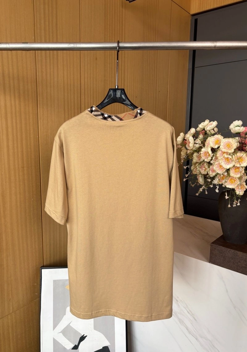 Discounted Burberry T-Shirts