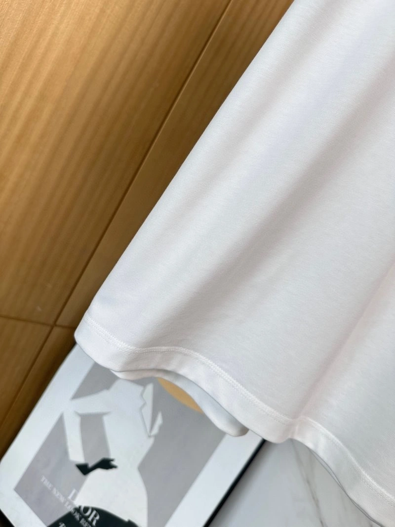 Discounted Burberry T-Shirts