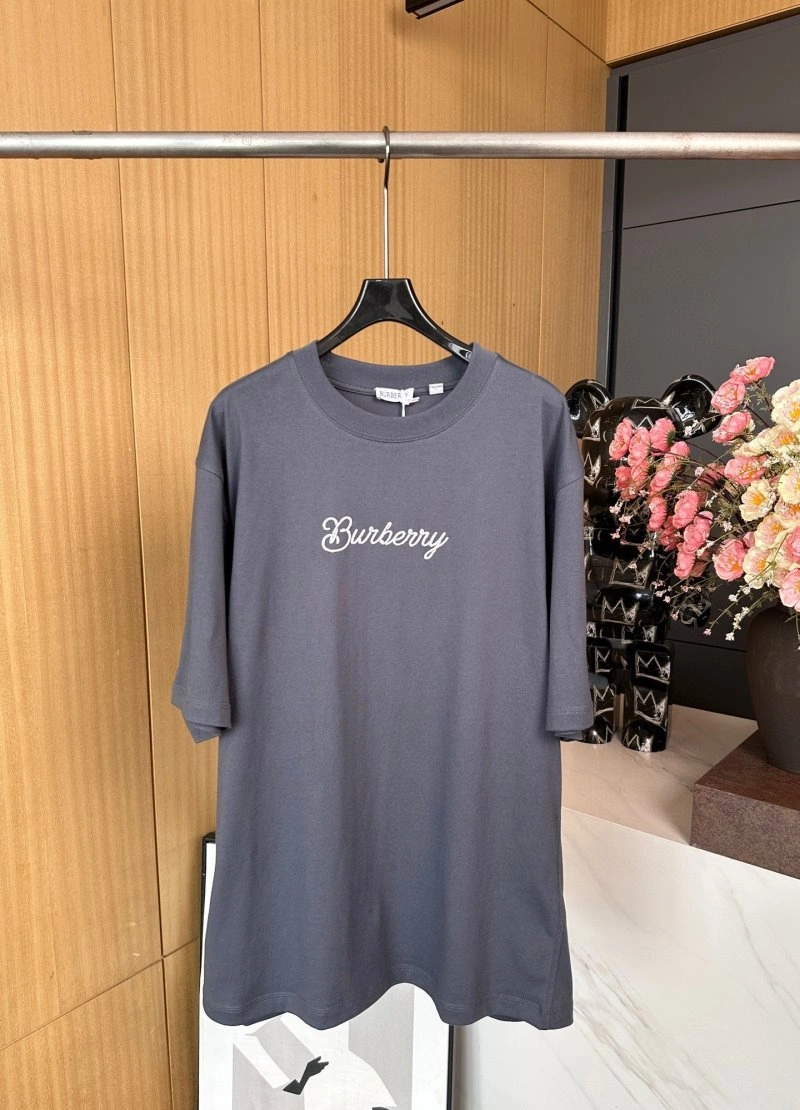 Burberry T-Shirts