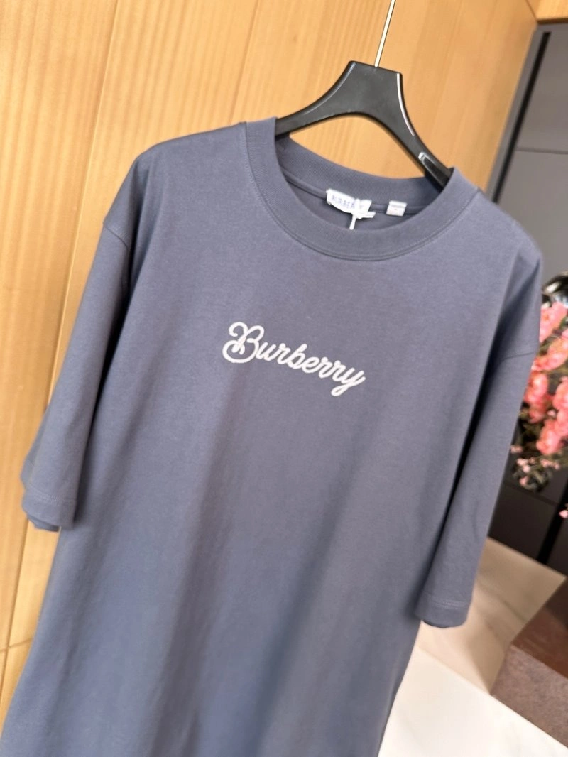 Inexpensive Burberry T-Shirts