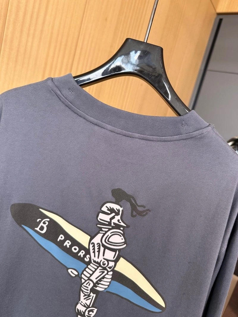 Inexpensive Burberry T-Shirts
