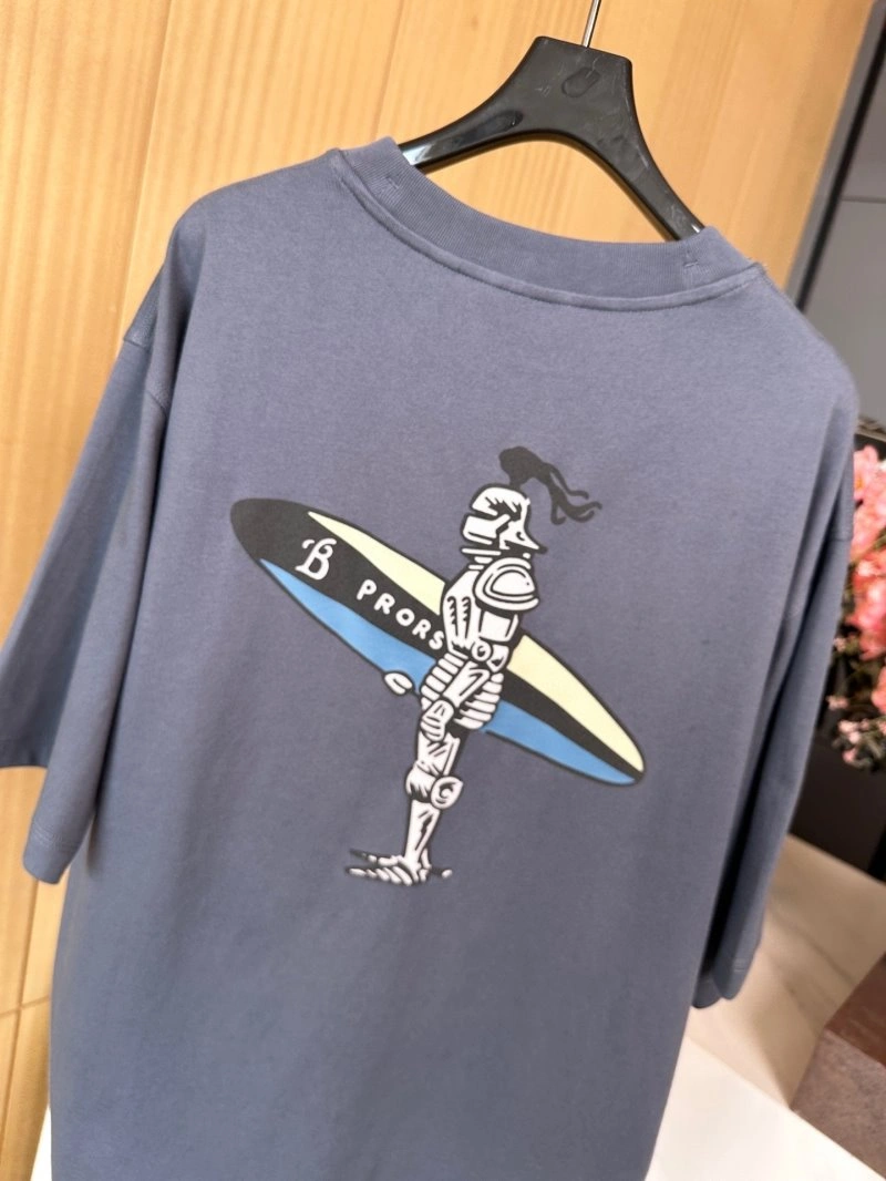 Inexpensive Burberry T-Shirts