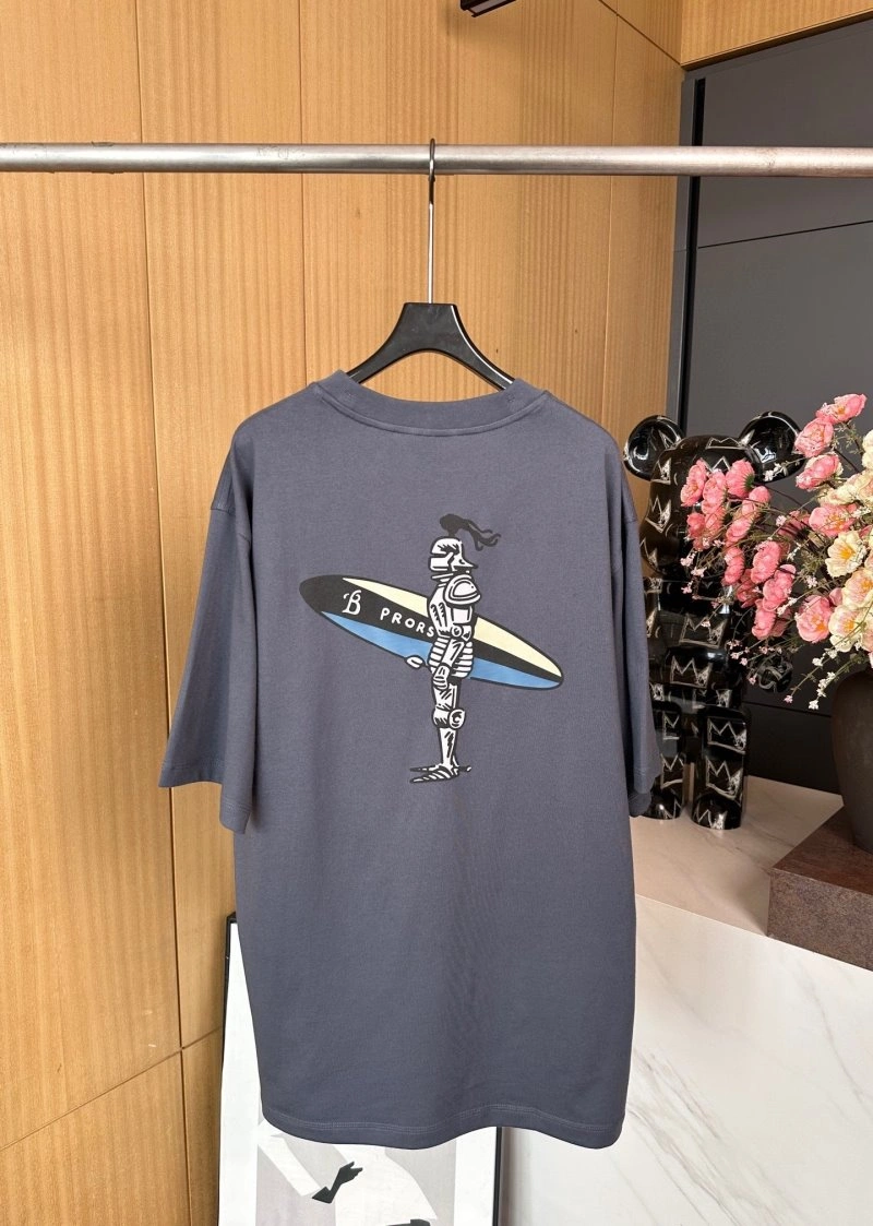 Inexpensive Burberry T-Shirts