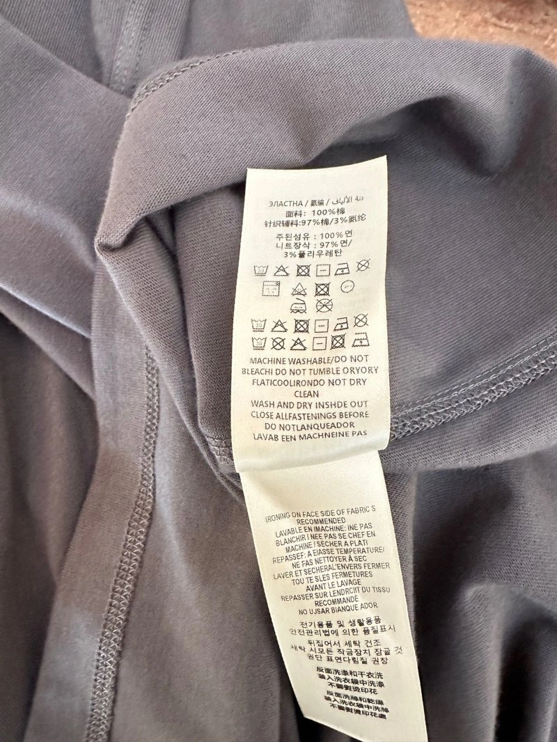 Inexpensive Burberry T-Shirts