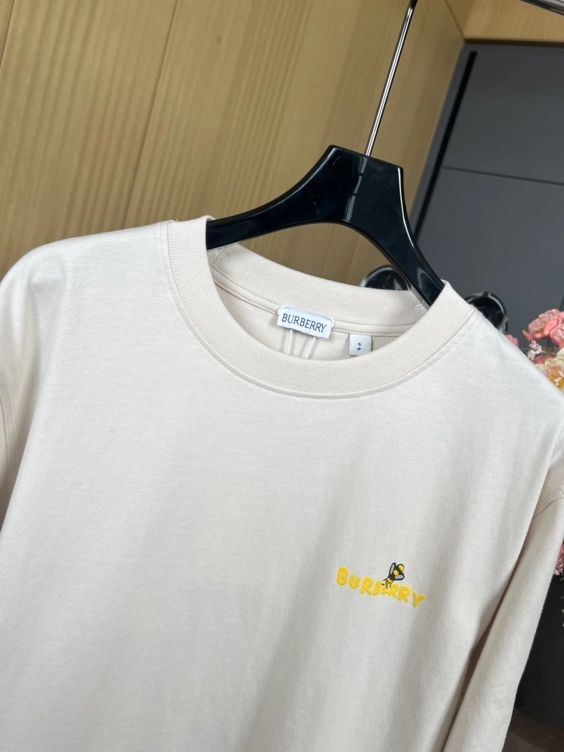 Discounted Burberry T-Shirts