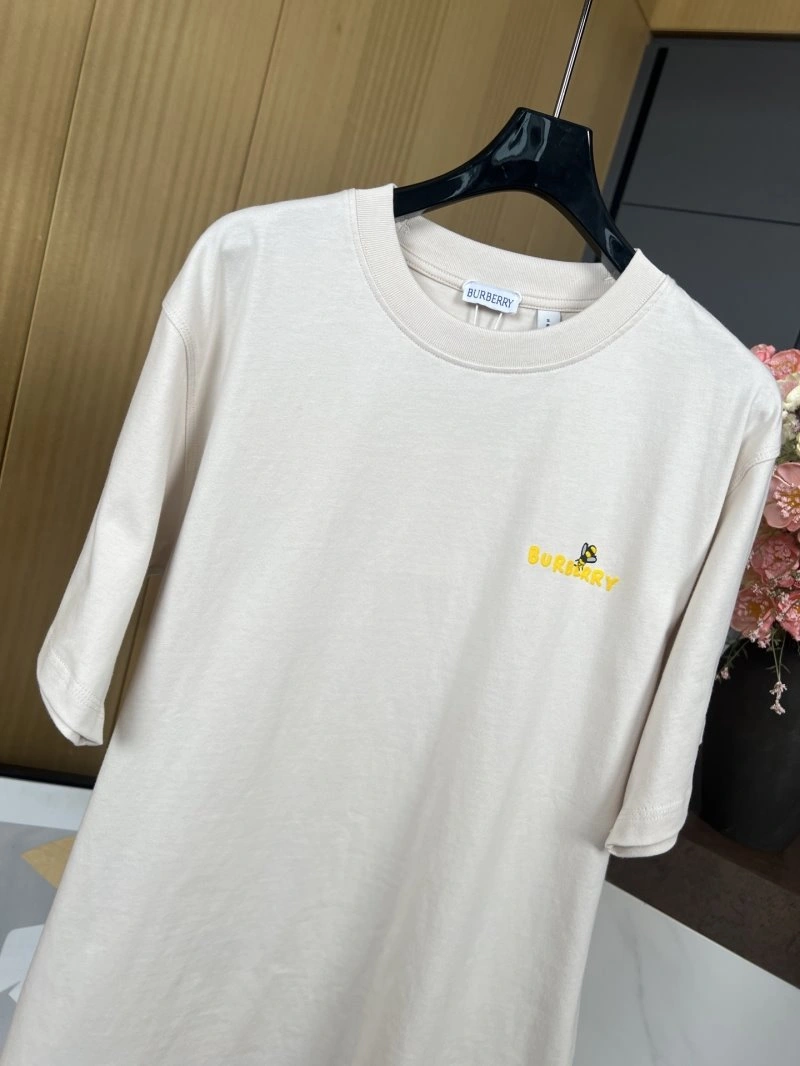 Discounted Burberry T-Shirts
