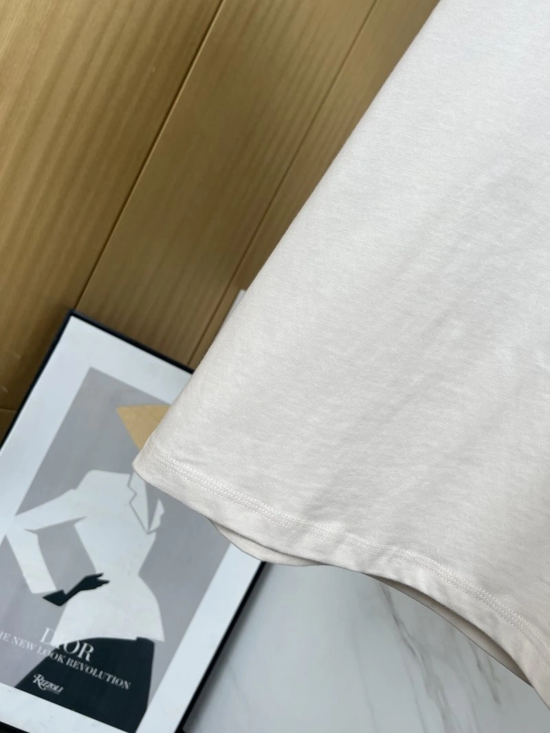 Discounted Burberry T-Shirts