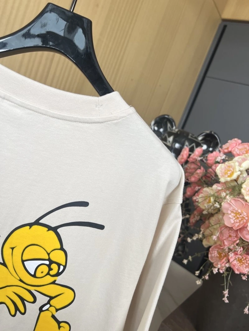 Discounted Burberry T-Shirts