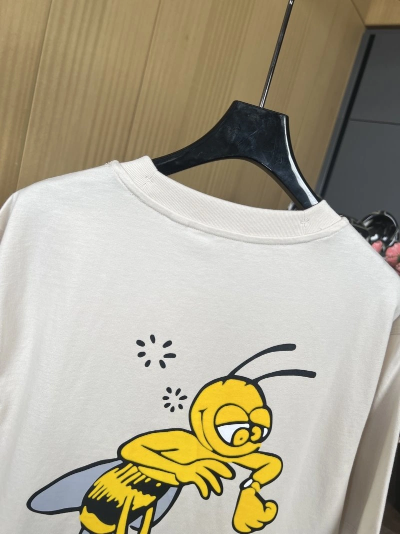Discounted Burberry T-Shirts