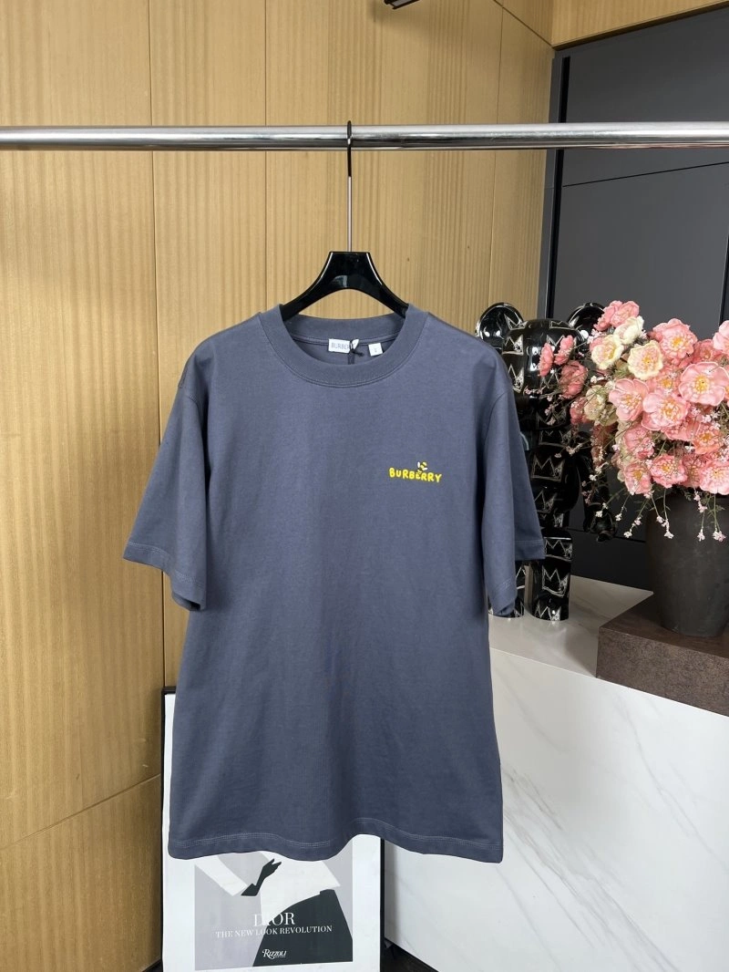 Burberry T-Shirts
