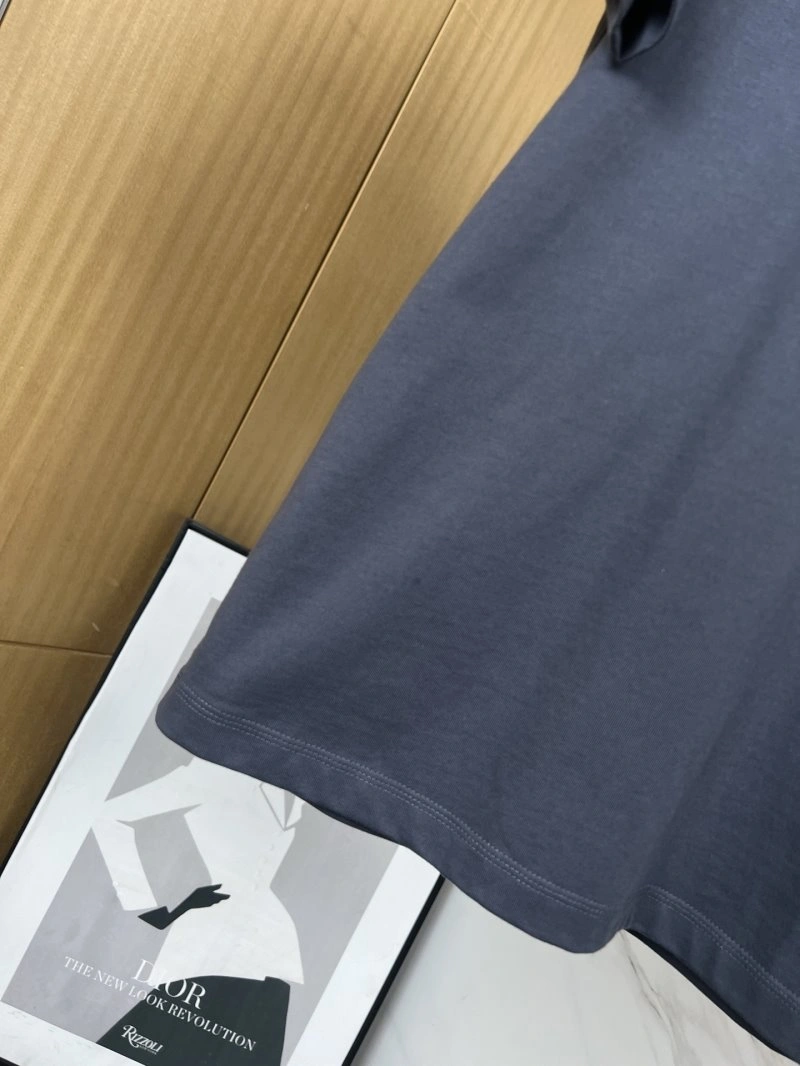 Low-cost Burberry T-Shirts