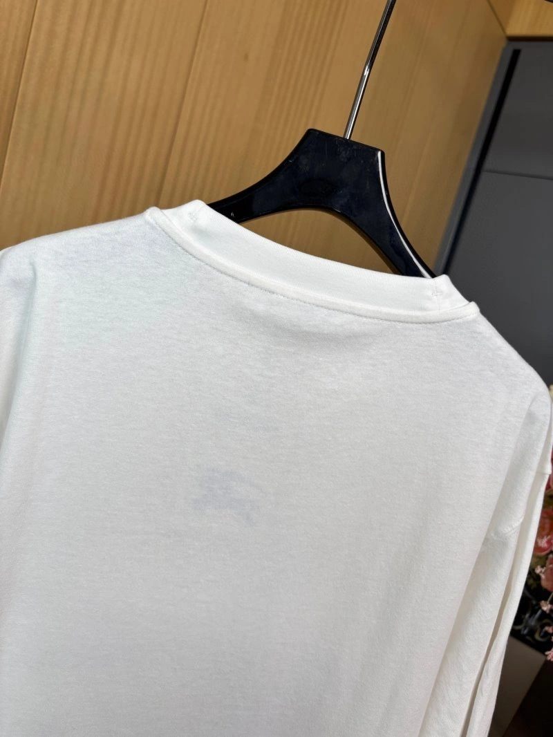 Reasonably priced Burberry T-Shirts