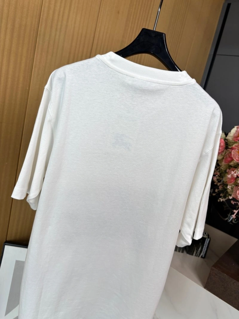Reasonably priced Burberry T-Shirts