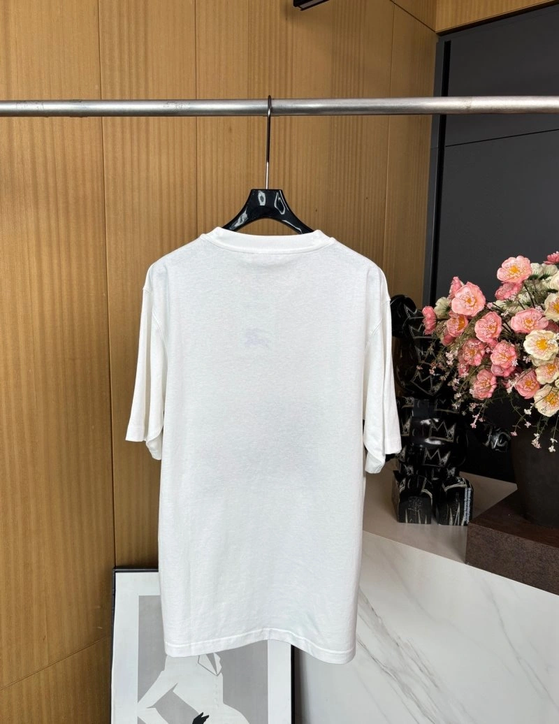 Reasonably priced Burberry T-Shirts