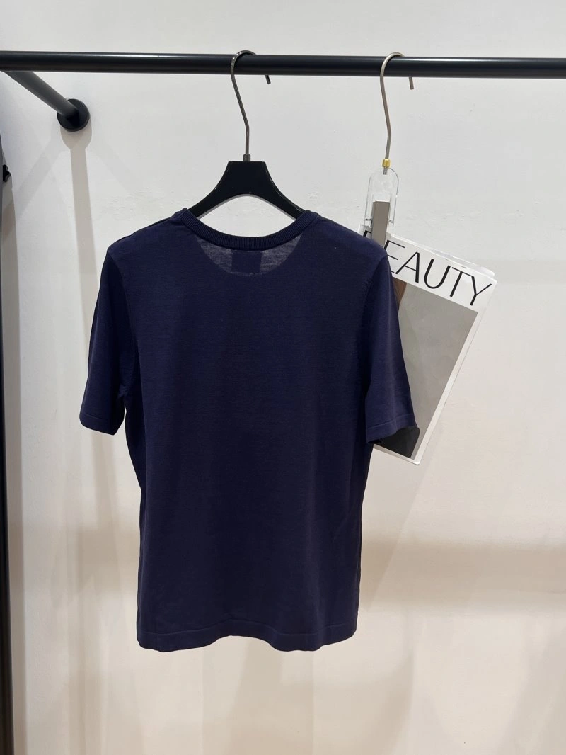1:1 copy Burberry T-Shirts