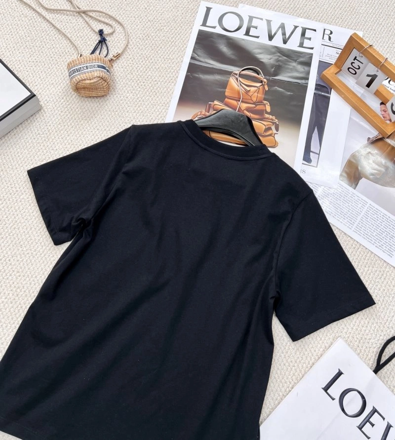 High fidelity Burberry T-Shirts