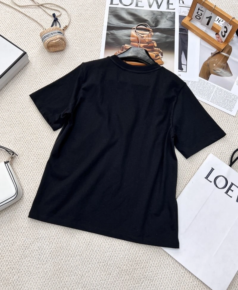 High fidelity Burberry T-Shirts