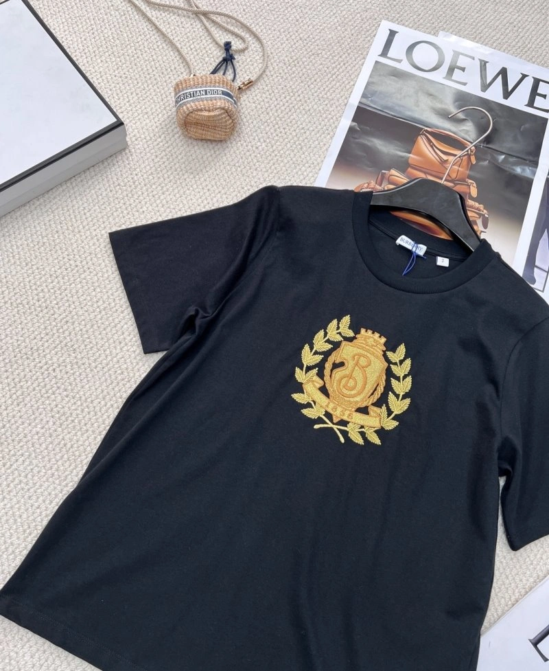 High fidelity Burberry T-Shirts