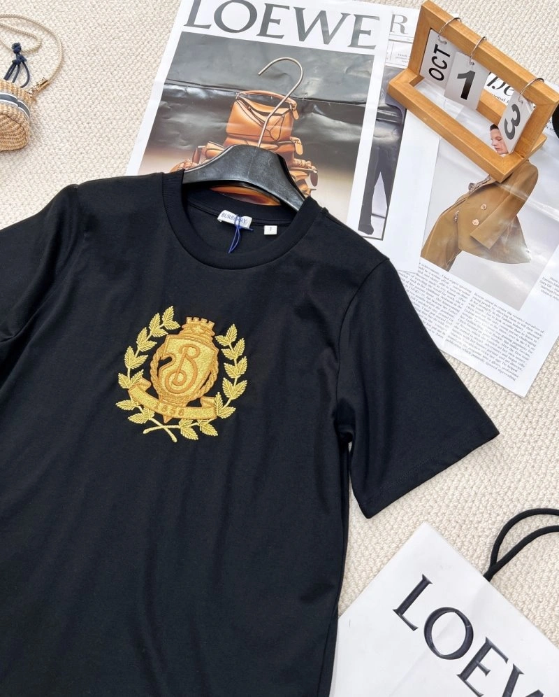 High fidelity Burberry T-Shirts