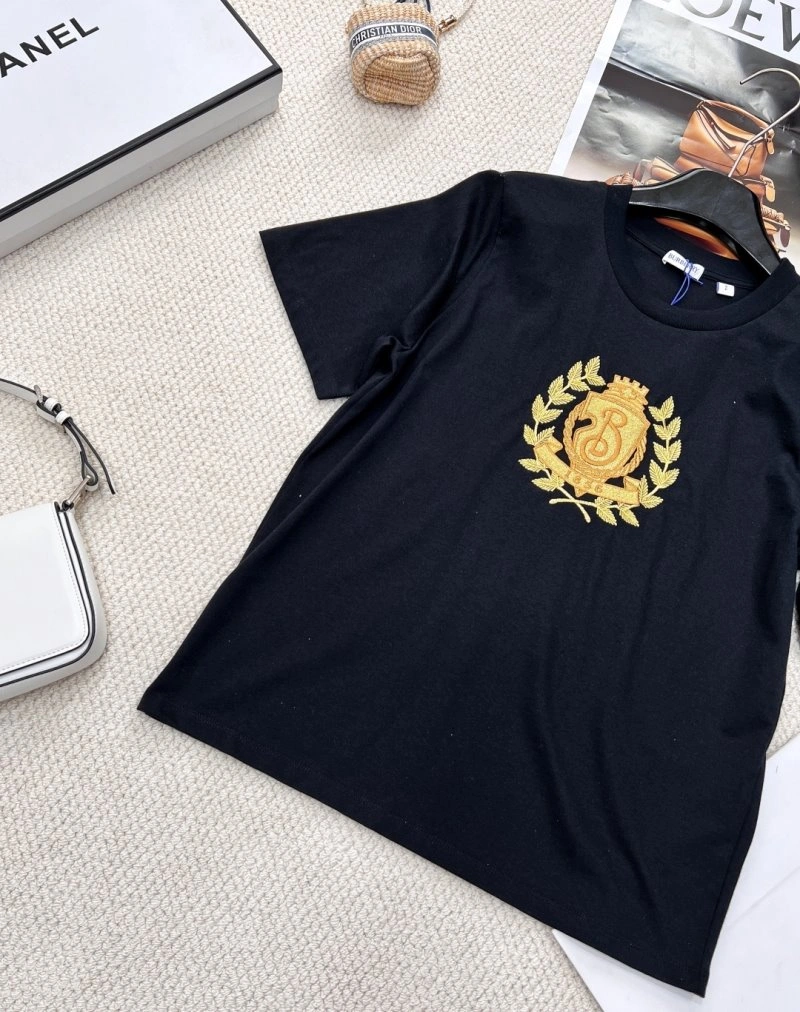 High fidelity Burberry T-Shirts