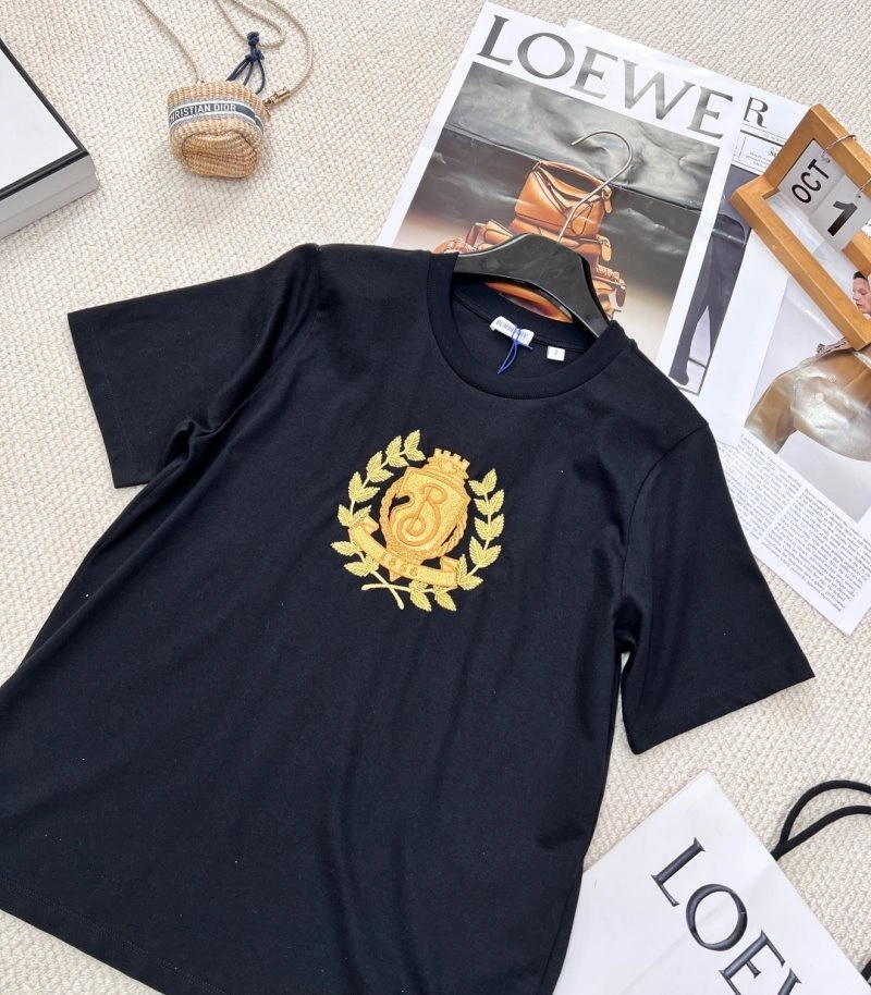 High fidelity Burberry T-Shirts