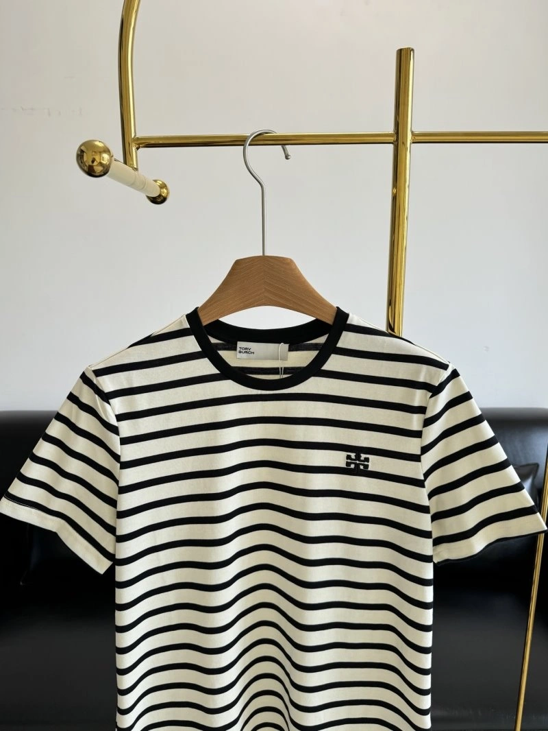 High fidelity Burberry T-Shirts