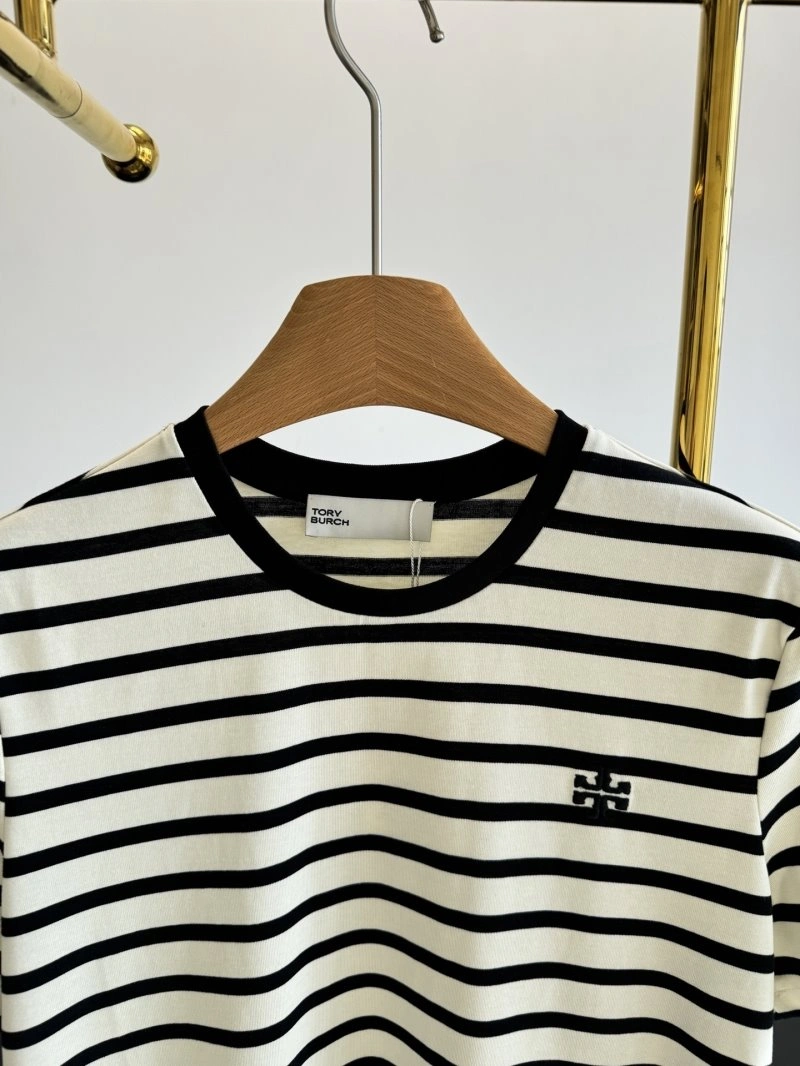 High fidelity Burberry T-Shirts