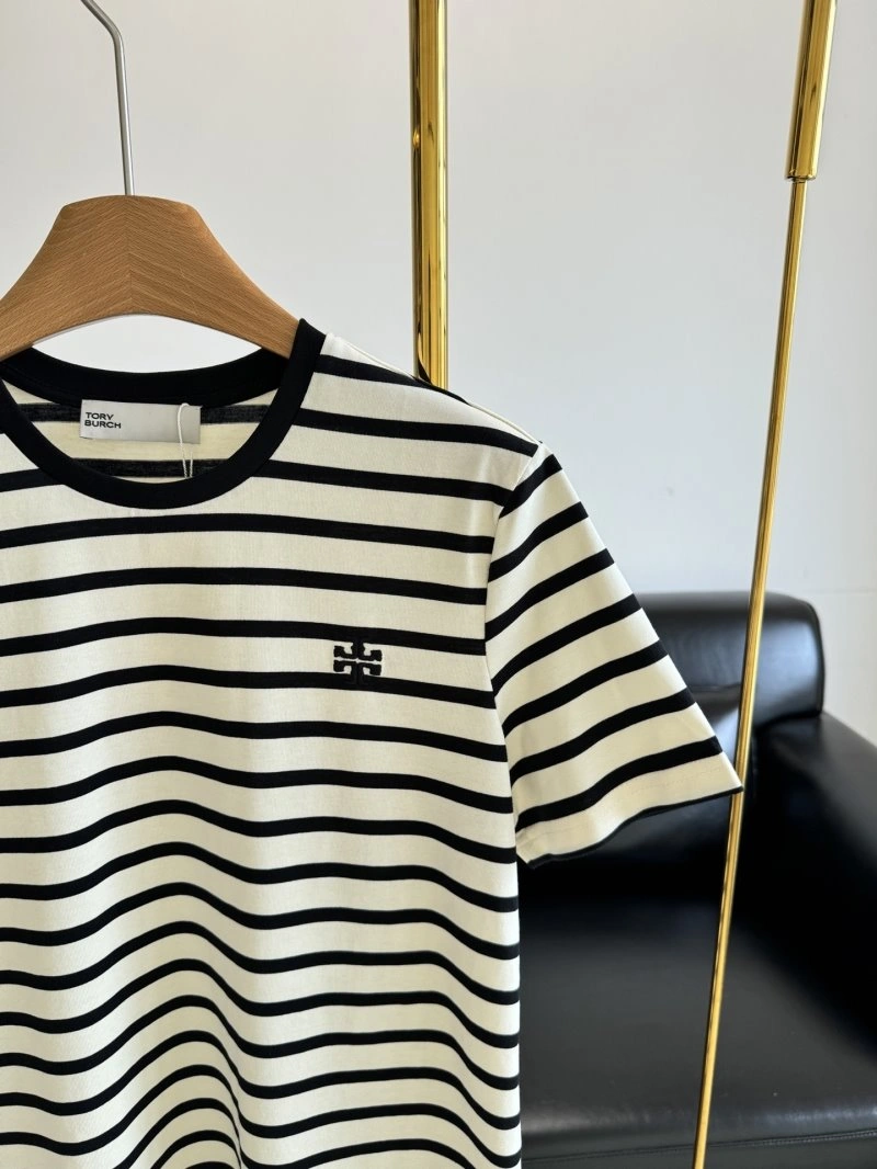 High fidelity Burberry T-Shirts