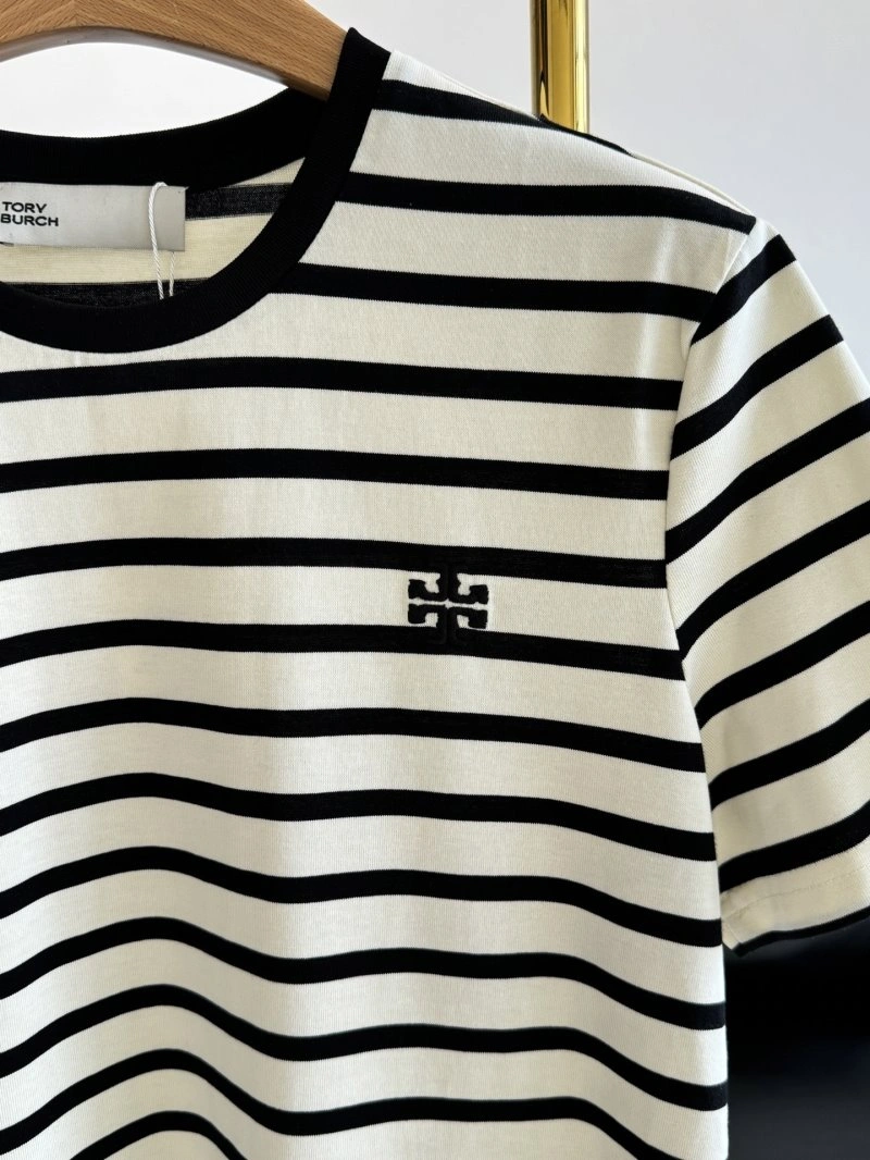 High fidelity Burberry T-Shirts