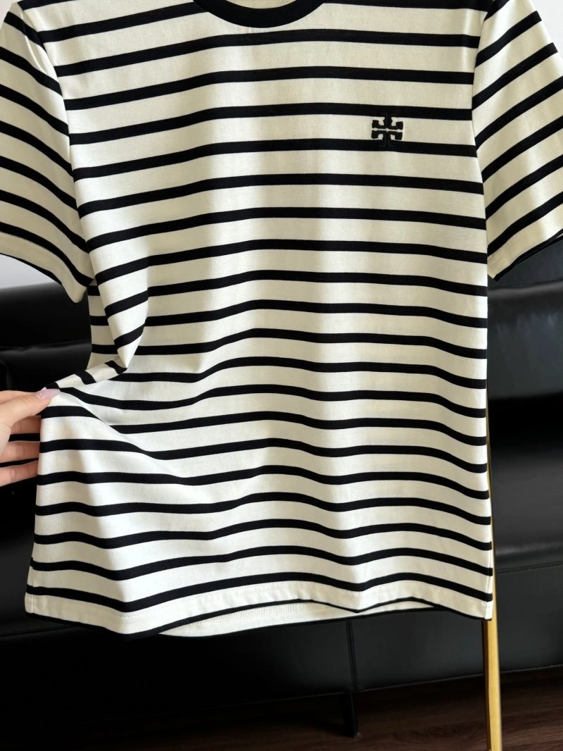 High fidelity Burberry T-Shirts