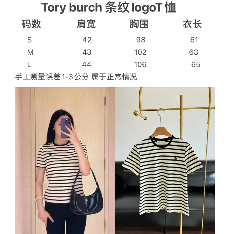 High fidelity Burberry T-Shirts