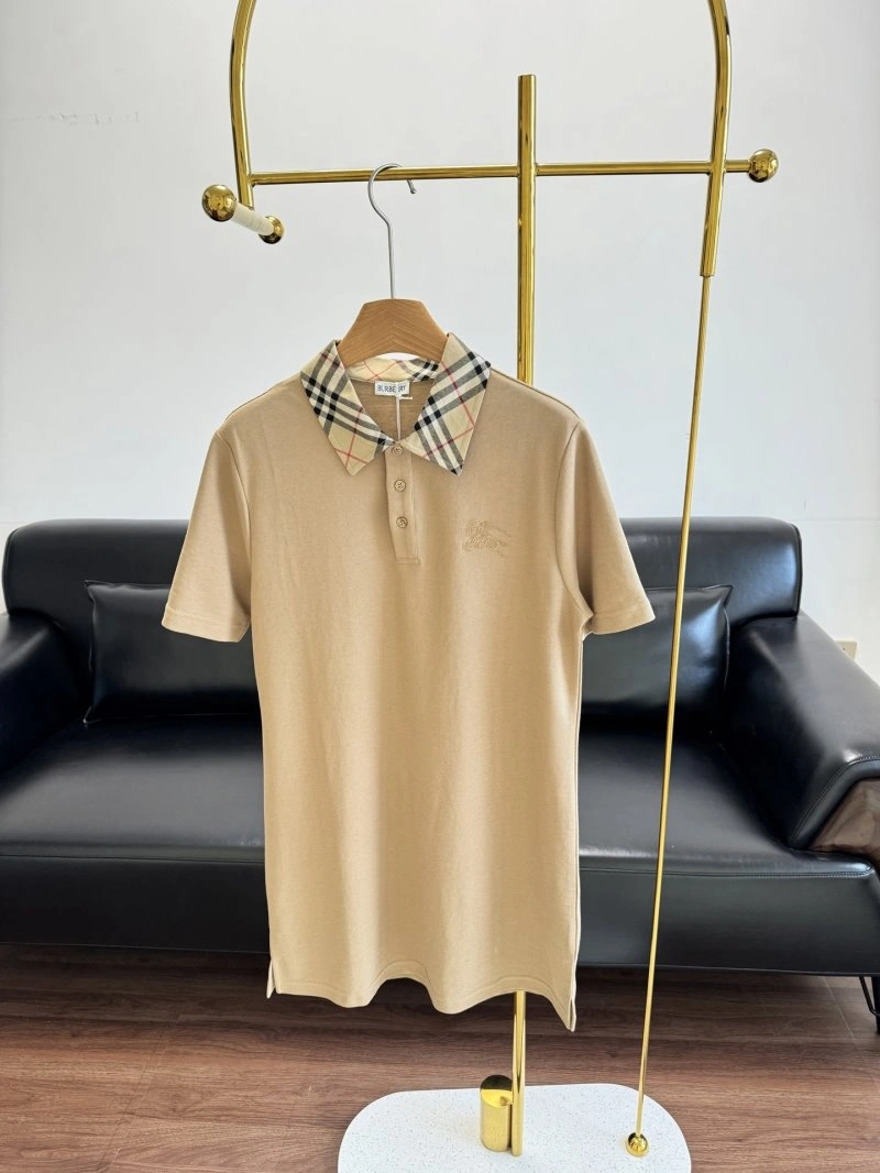 Burberry T-Shirts