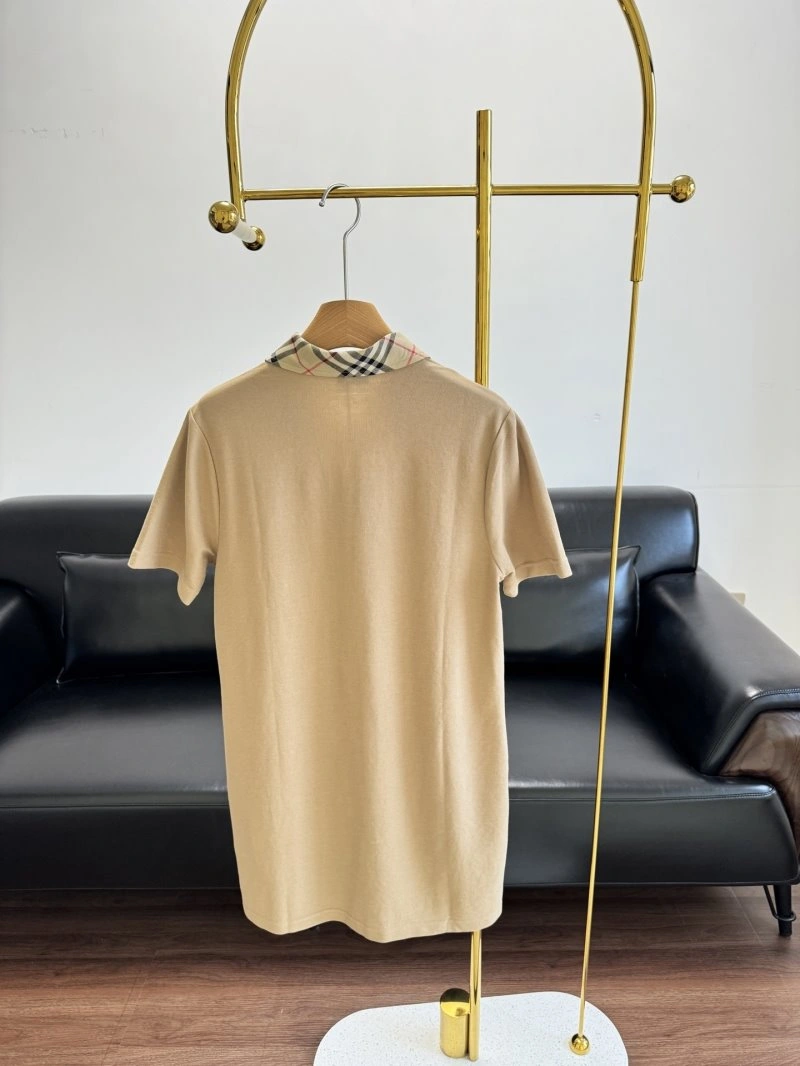 OEM Burberry T-Shirts