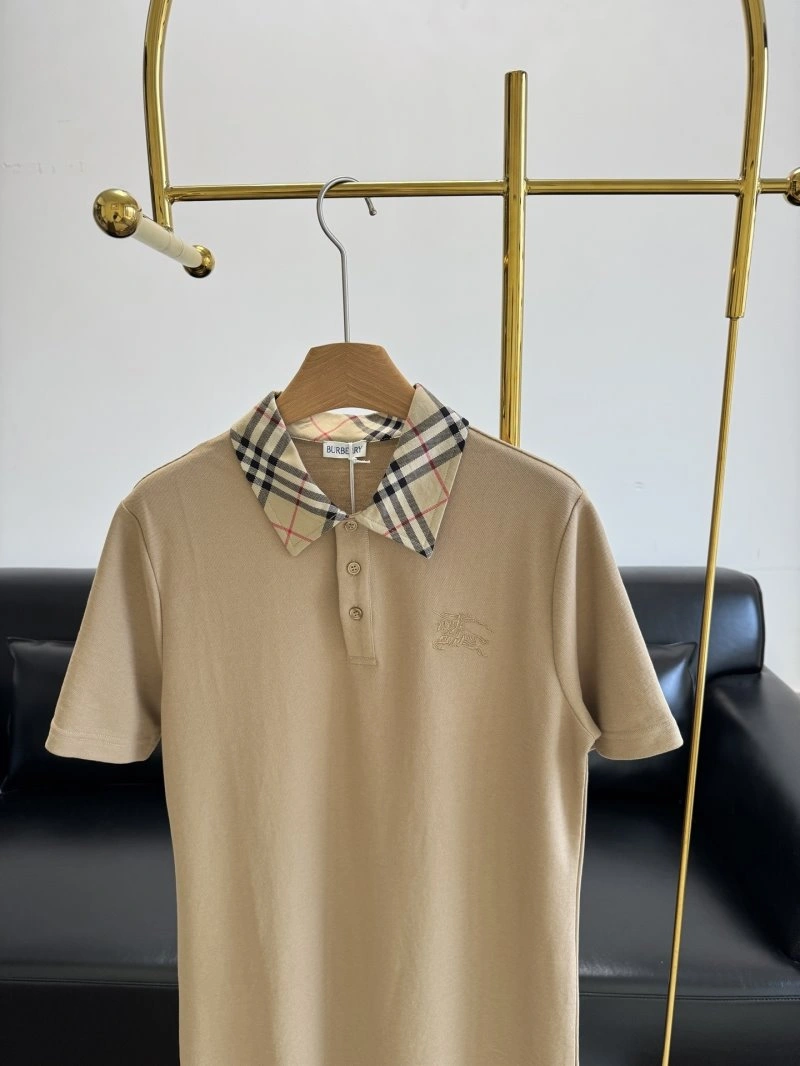 OEM Burberry T-Shirts