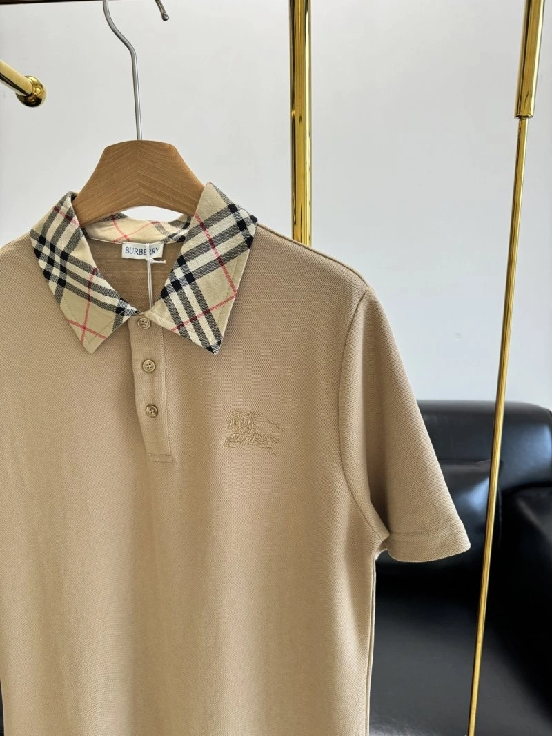 OEM Burberry T-Shirts