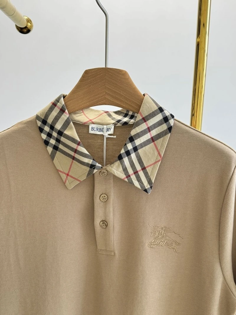 OEM Burberry T-Shirts