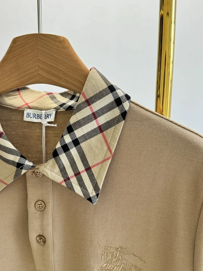 OEM Burberry T-Shirts