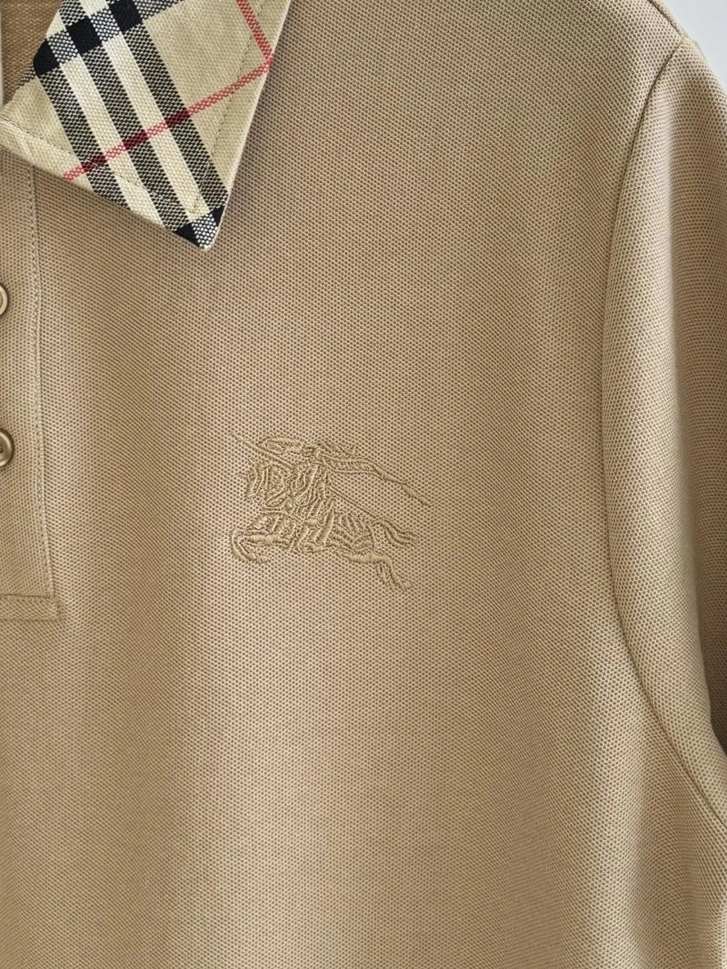 OEM Burberry T-Shirts